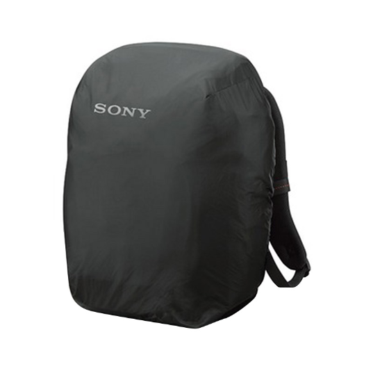 索尼LCS-BP3_Sony LCS-BP3_相机包|报价,价格,配置,详情-索尼中国在线商城