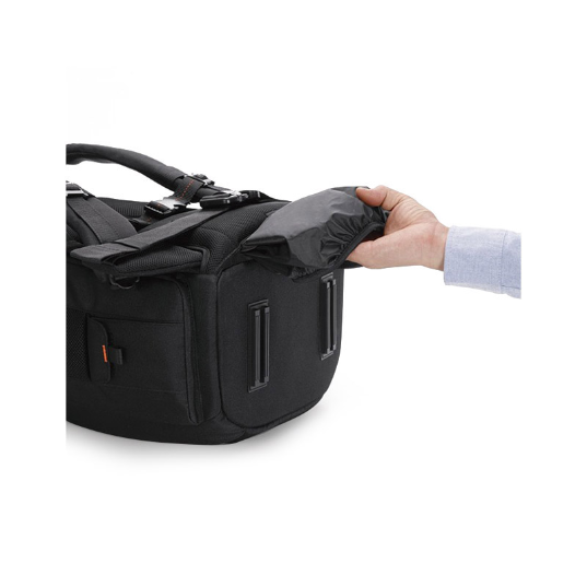 索尼LCS-BP3_Sony LCS-BP3_相机包|报价,价格,配置,详情-索尼中国在线商城