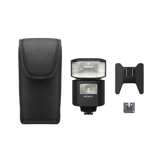 索尼HVL-F45RM_Sony HVL-F45RM_闪光灯|报价,价格,配置,详情-索尼中国在线商城