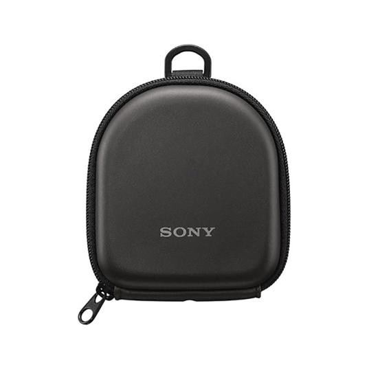 索尼LA-EA4_Sony LA-EA4_其它|报价,价格,配置,详情-索尼中国在线商城