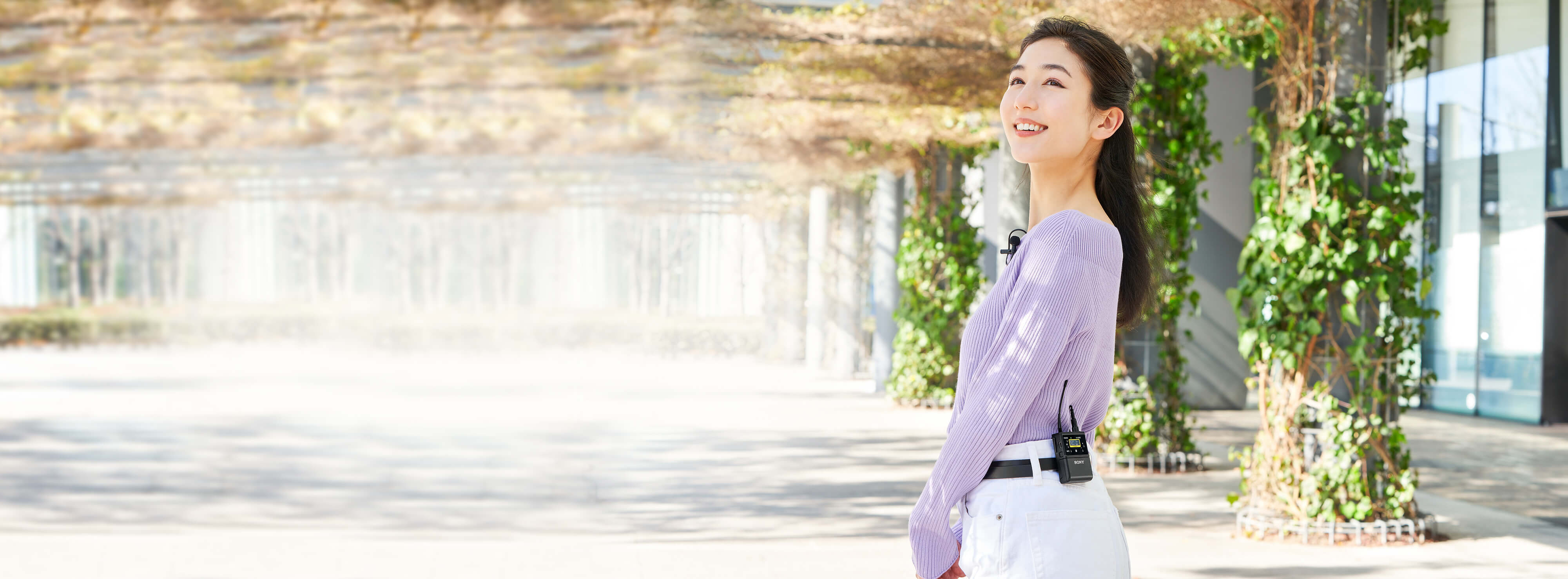 索尼UWP-D21_Sony UWP-D21_麦克风|摄像灯|监视器|显示屏|报价,价格,配置,详情-索尼中国在线商城