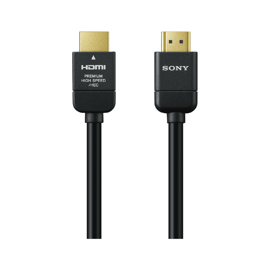 索尼DLC-HX10_Sony DLC-HX10_其它|报价,价格,配置,详情-索尼中国在线商城