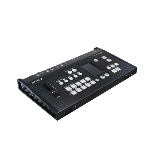 索尼MCX-500_Sony MCX-500_其它|报价,价格,配置,详情-索尼中国在线商城