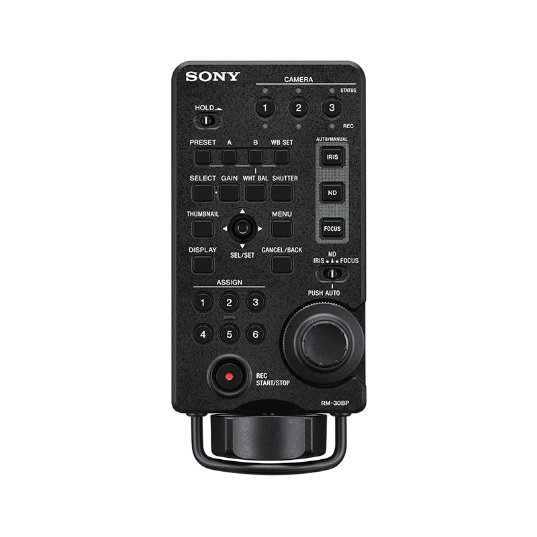 索尼RM-30BP_Sony RM-30BP_遥控器|报价,价格,配置,详情-索尼中国在线商城