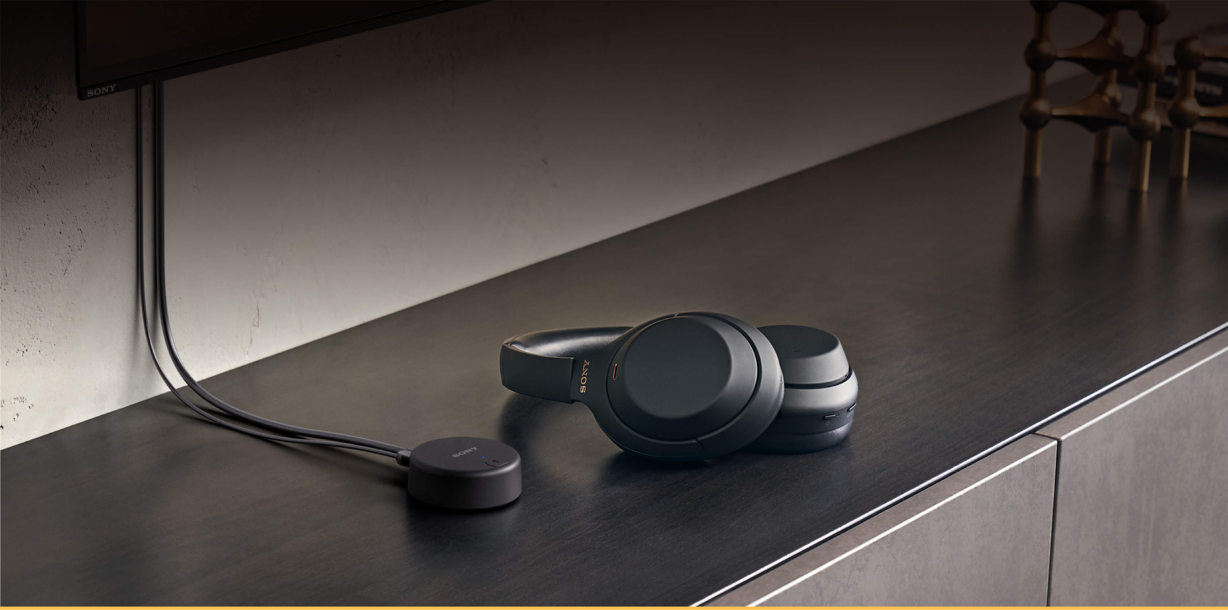 索尼WLA-NS7_Sony WLA-NS7_其他音频配件|报价,价格,配置,详情-索尼中国在线商城