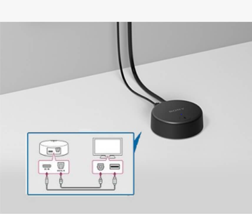 索尼WLA-NS7_Sony WLA-NS7_其他音频配件|报价,价格,配置,详情-索尼中国在线商城
