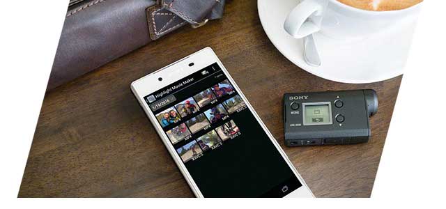 索尼HDR-AS50_Sony HDR-AS50_运动相机|报价,价格,配置,详情-索尼中国在线商城