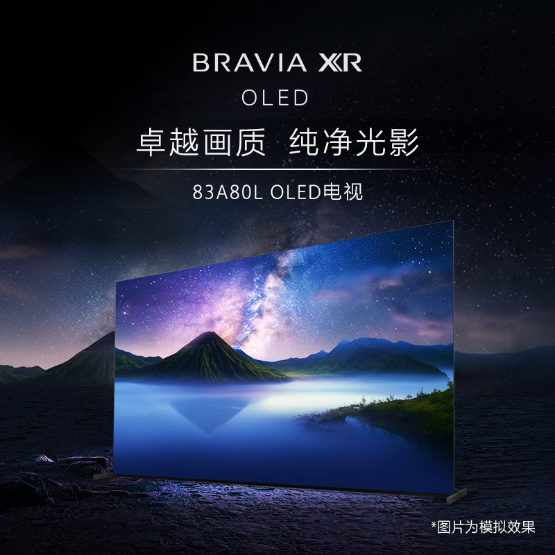 OLED遇上360SSM!A7000后环绕·4个天空声道的震撼听感!宅家杜比影院!