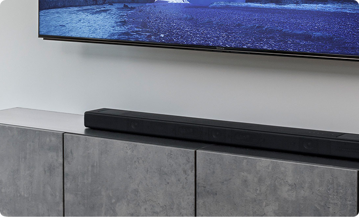 索尼索尼电视 7系_Sony 索尼电视 7系_BRAVIA电视机|报价,价格,配置,详情-索尼中国在线商城