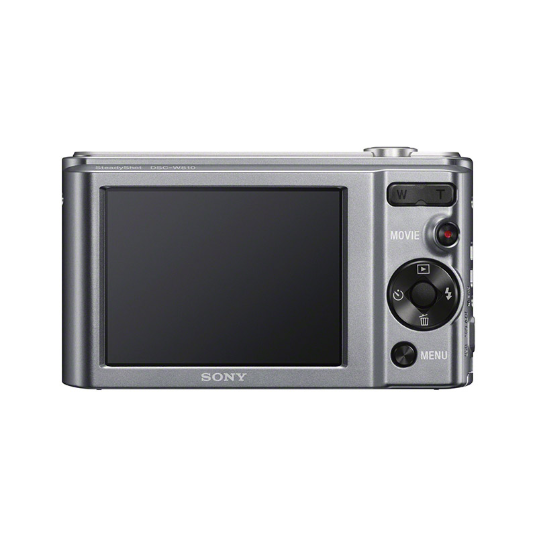 索尼DSC-W810_Sony DSC-W810_数码相机|报价,价格,配置,详情-索尼中国在线商城