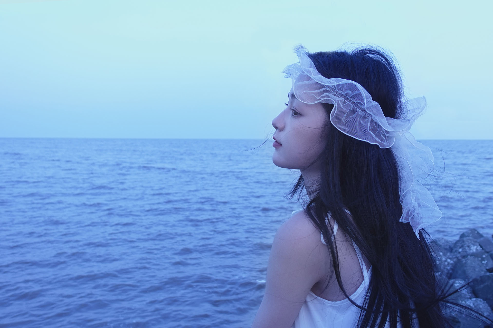 索尼Vlog camera ZV-1_Sony Vlog camera ZV-1_数码相机|报价,价格,配置,详情-索尼中国在线商城