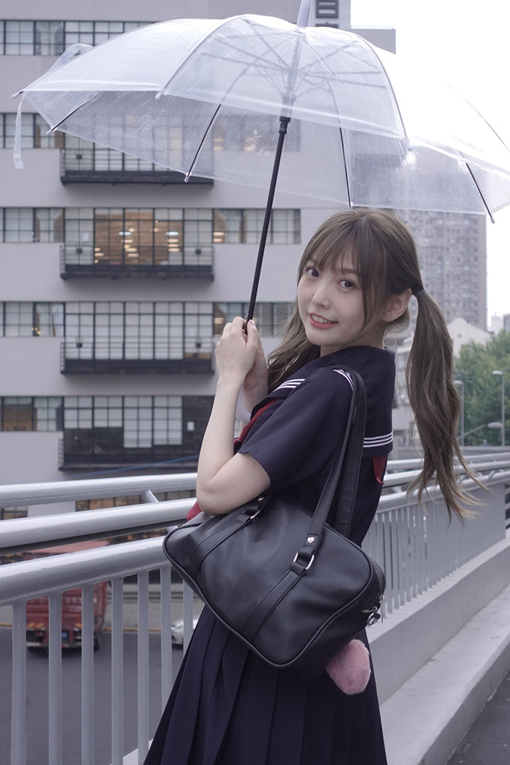 索尼Vlog camera ZV-1_Sony Vlog camera ZV-1_数码相机|报价,价格,配置,详情-索尼中国在线商城