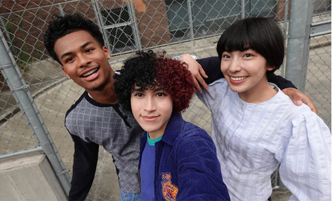 索尼Vlog camera ZV-1F_Sony Vlog camera ZV-1F_数码相机|报价,价格,配置,详情-索尼中国在线商城