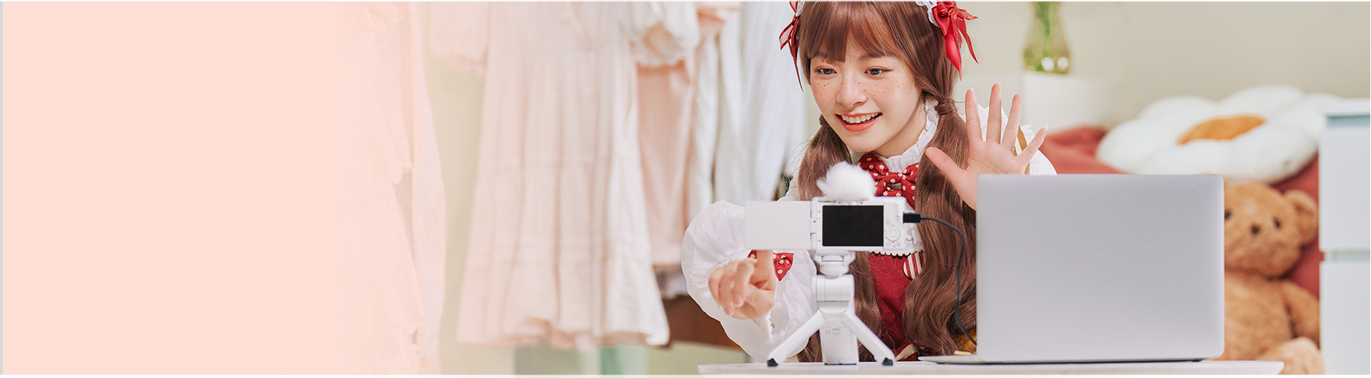 索尼Vlog camera ZV-1F_Sony Vlog camera ZV-1F_数码相机|报价,价格,配置,详情-索尼中国在线商城