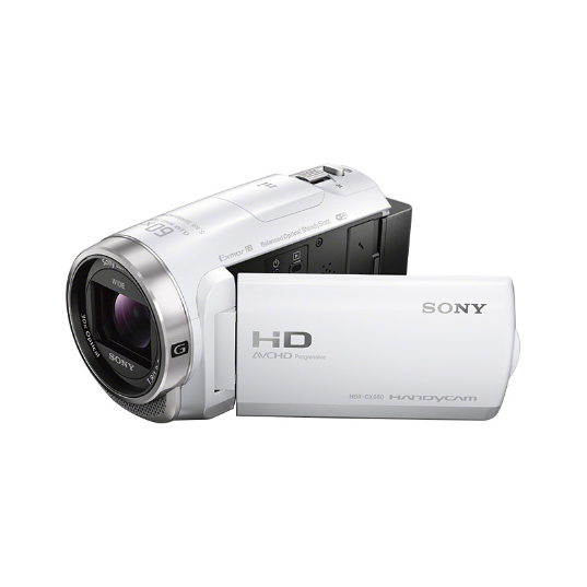 索尼HDR-CX680_Sony HDR-CX680_数码摄像机|报价,价格,配置,详情-索尼中国在线商城