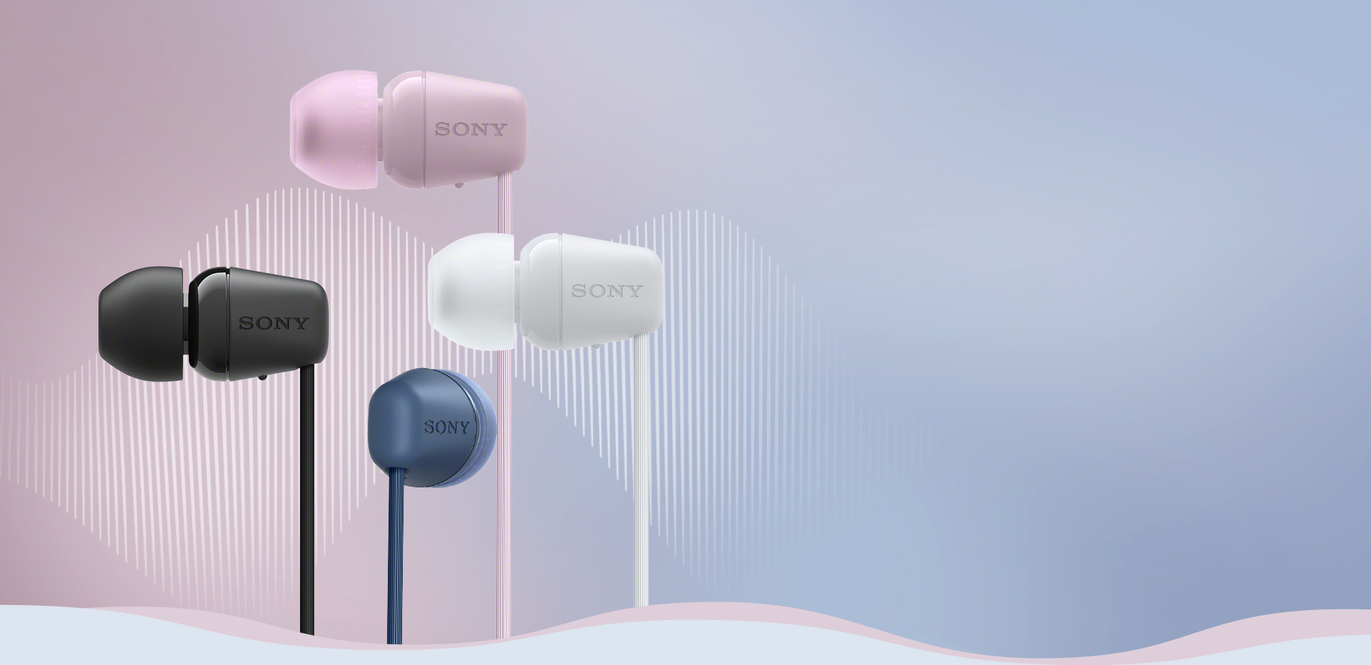 索尼IER-EX15C_Sony IER-EX15C_耳机|报价,价格,配置,详情-索尼中国在线商城