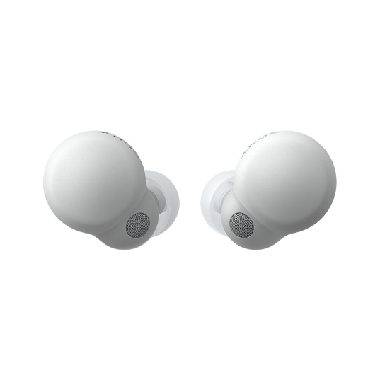 SONY China Service-LinkBuds S