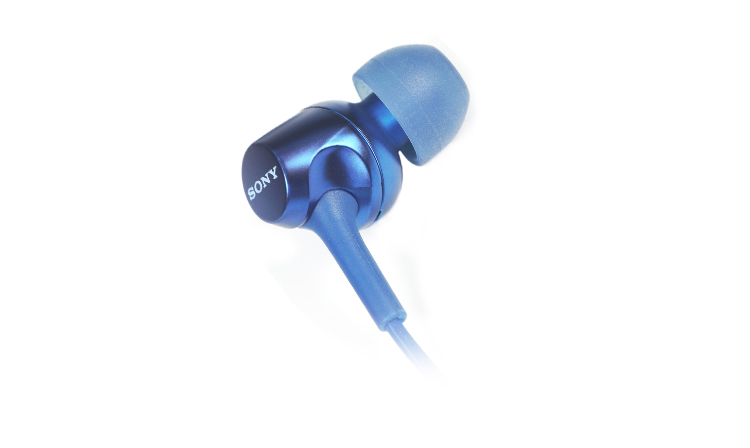 索尼MDR-EX255AP_Sony MDR-EX255AP_耳机|报价,价格,配置,详情-索尼中国在线商城