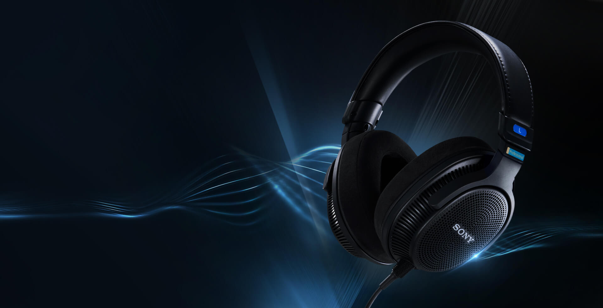 索尼MDR-MV1_Sony MDR-MV1_耳机|报价,价格,配置,详情-索尼中国在线商城