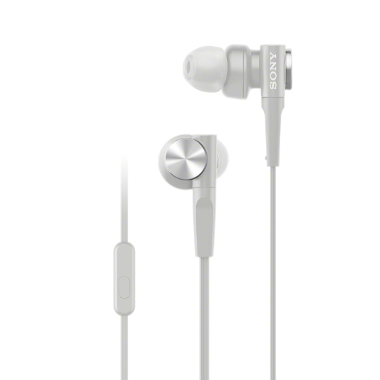 索尼MDR-XB55AP_Sony MDR-XB55AP_耳机|报价,价格,配置,详情-索尼中国在线商城