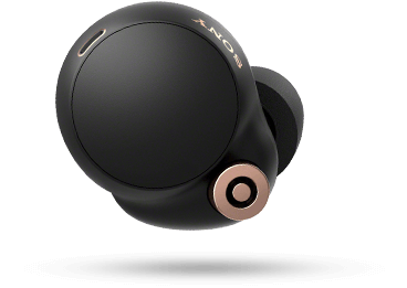 索尼WF-1000XM4_Sony WF-1000XM4_耳机|报价,价格,配置,详情-索尼中国在线商城