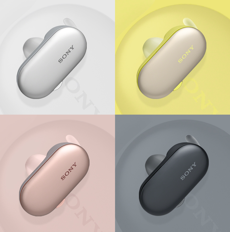 索尼WF-SP900_Sony WF-SP900_耳机|报价,价格,配置,详情-索尼中国在线商城