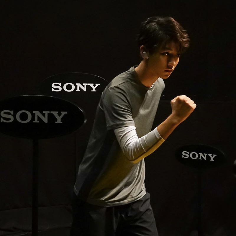 索尼WF-SP900_Sony WF-SP900_耳机|报价,价格,配置,详情-索尼中国在线商城