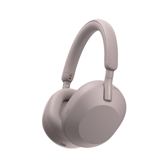 SONY China Service-WH-1000XM5