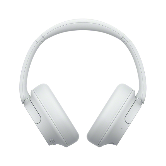 SONY China Service-WH-CH720N