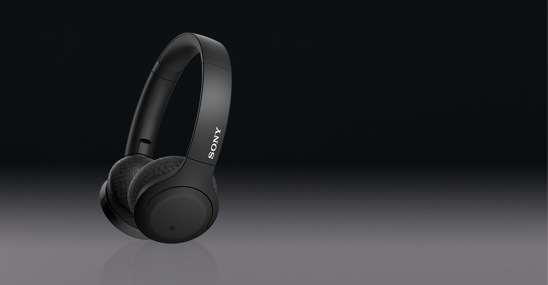 索尼WH-H810_Sony WH-H810_耳机|报价,价格,配置,详情-索尼中国在线商城