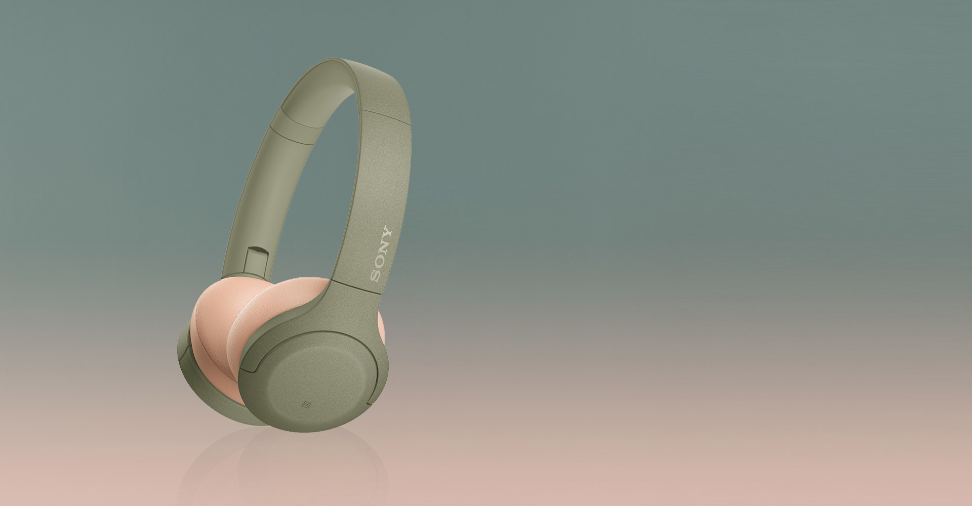 索尼WH-H810_Sony WH-H810_耳机|报价,价格,配置,详情-索尼中国在线商城