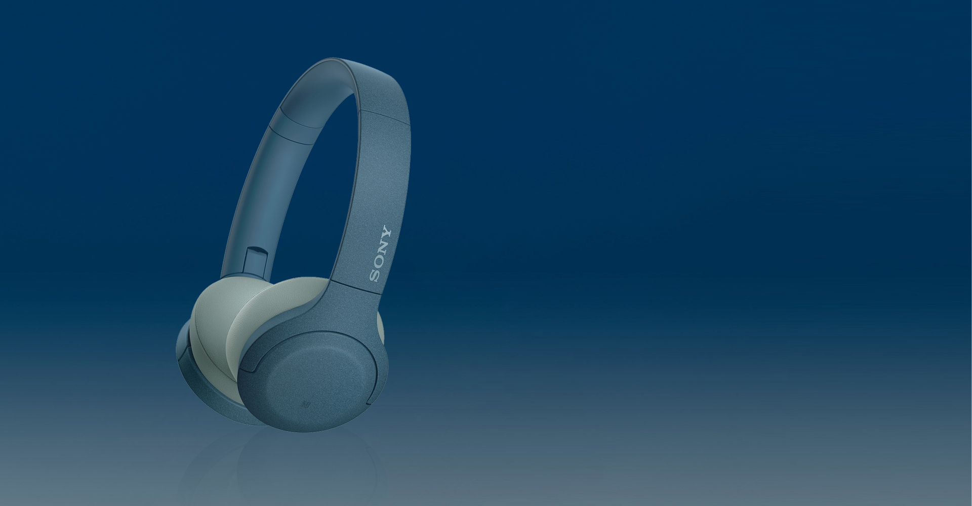 索尼WH-H810_Sony WH-H810_耳机|报价,价格,配置,详情-索尼中国在线商城