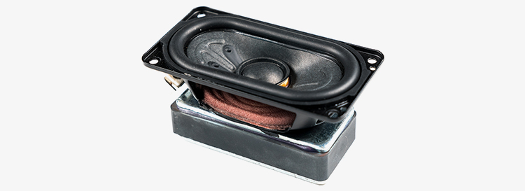 索尼HT-S100F_Sony HT-S100F_家庭影音系统|报价,价格,配置,详情-索尼中国在线商城