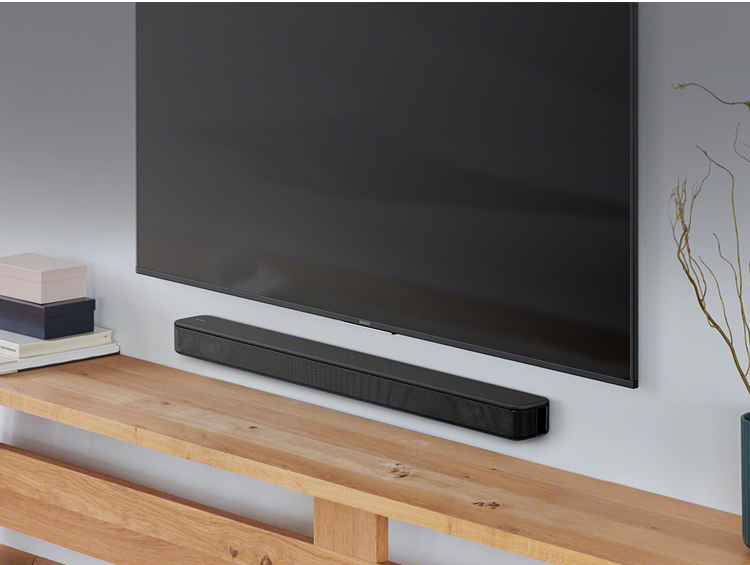 索尼HT-S100F_Sony HT-S100F_家庭影音系统|报价,价格,配置,详情-索尼中国在线商城