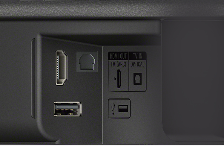 索尼HT-S100F_Sony HT-S100F_家庭影音系统|报价,价格,配置,详情-索尼中国在线商城