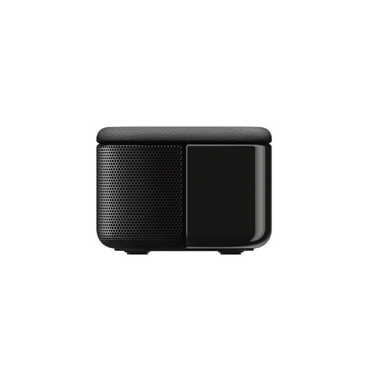 索尼HT-S100F_Sony HT-S100F_家庭影音系统|报价,价格,配置,详情-索尼中国在线商城