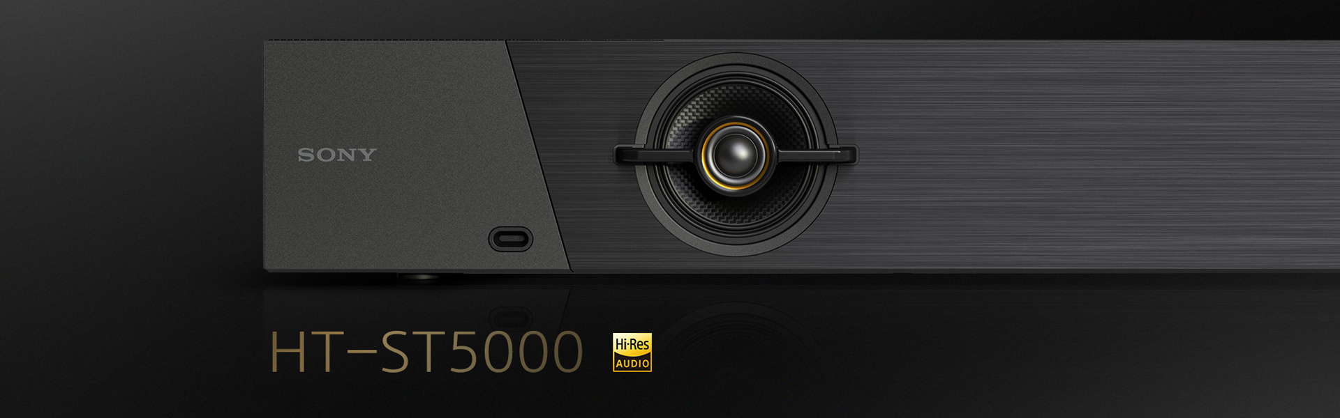 索尼家庭影院_索尼家庭音响_索尼音响_Sony音响|价格-索尼中国在线商城