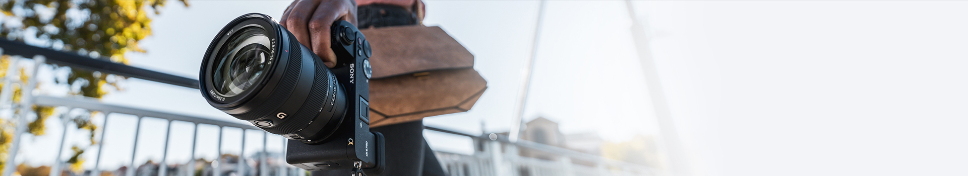 索尼ILCE-6700_Sony ILCE-6700_微单™/单电数码相机|报价,价格,配置,详情-索尼中国在线商城