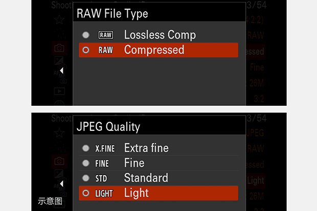 索尼ILCE-6700_Sony ILCE-6700_微单™/单电数码相机|报价,价格,配置,详情-索尼中国在线商城