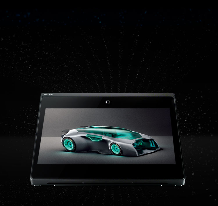 索尼ELF-SR1_Sony ELF-SR1_潮玩科技|报价,价格,配置,详情-索尼中国在线商城