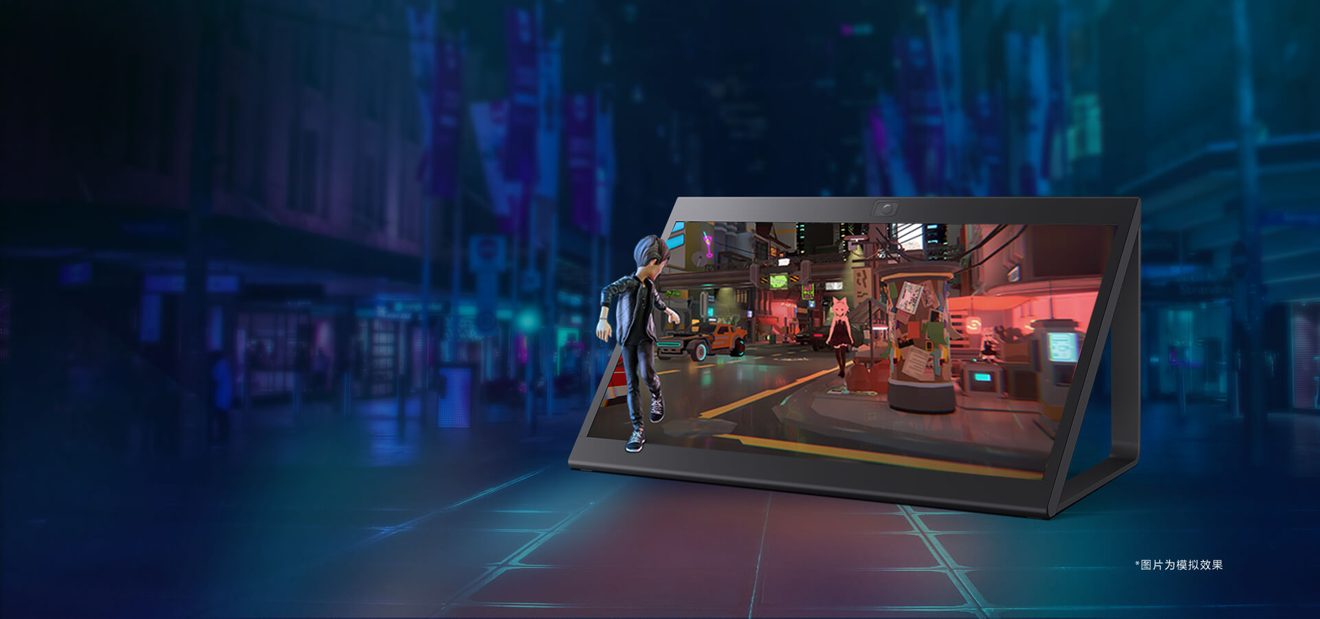 索尼ELF-SR2_Sony ELF-SR2_潮玩科技|报价,价格,配置,详情-索尼中国在线商城