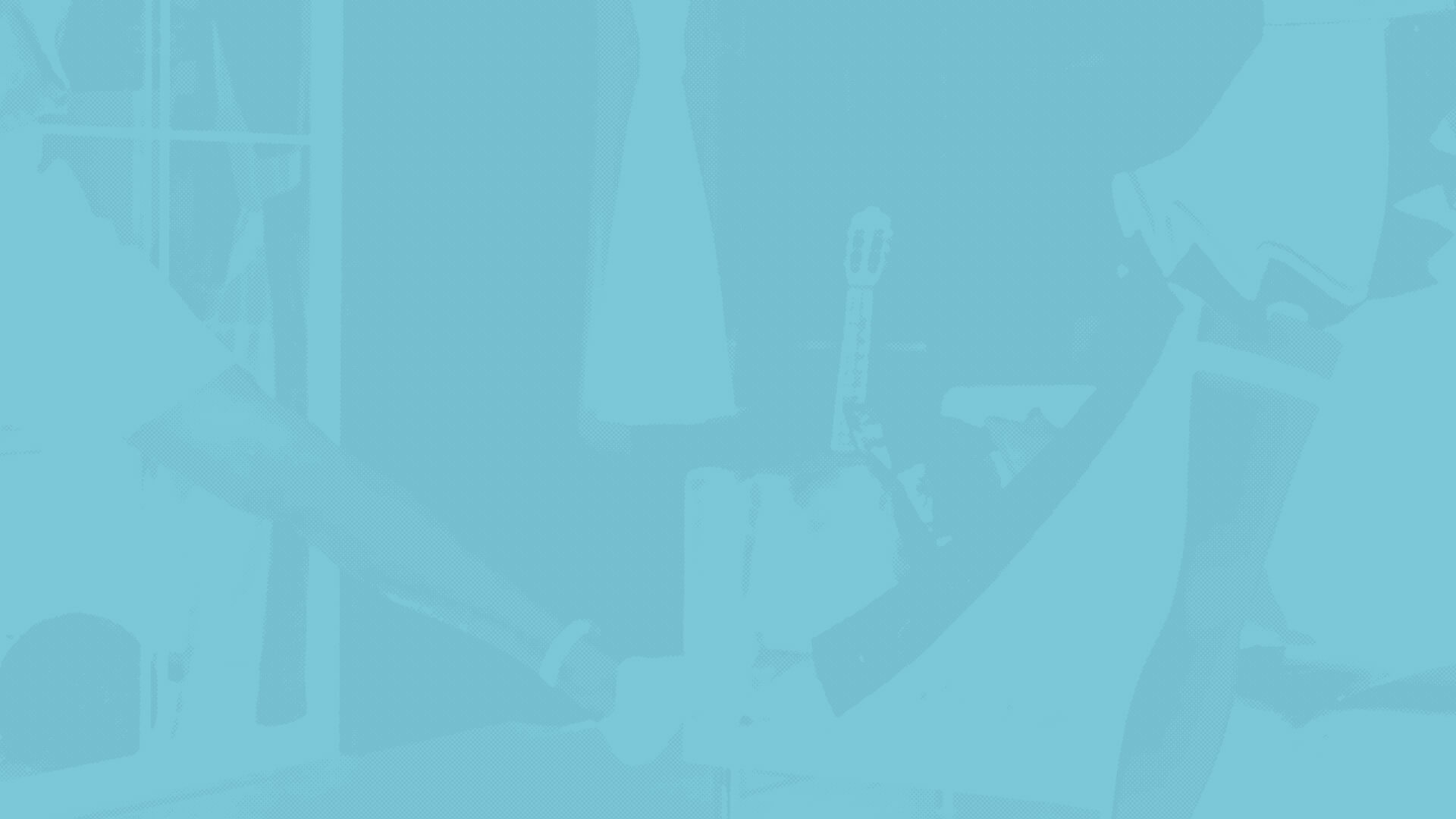 索尼mocopi_Sony mocopi_潮玩科技|报价,价格,配置,详情-索尼中国在线商城