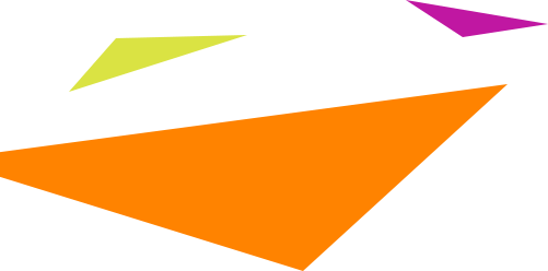 索尼mocopi_Sony mocopi_潮玩科技|报价,价格,配置,详情-索尼中国在线商城