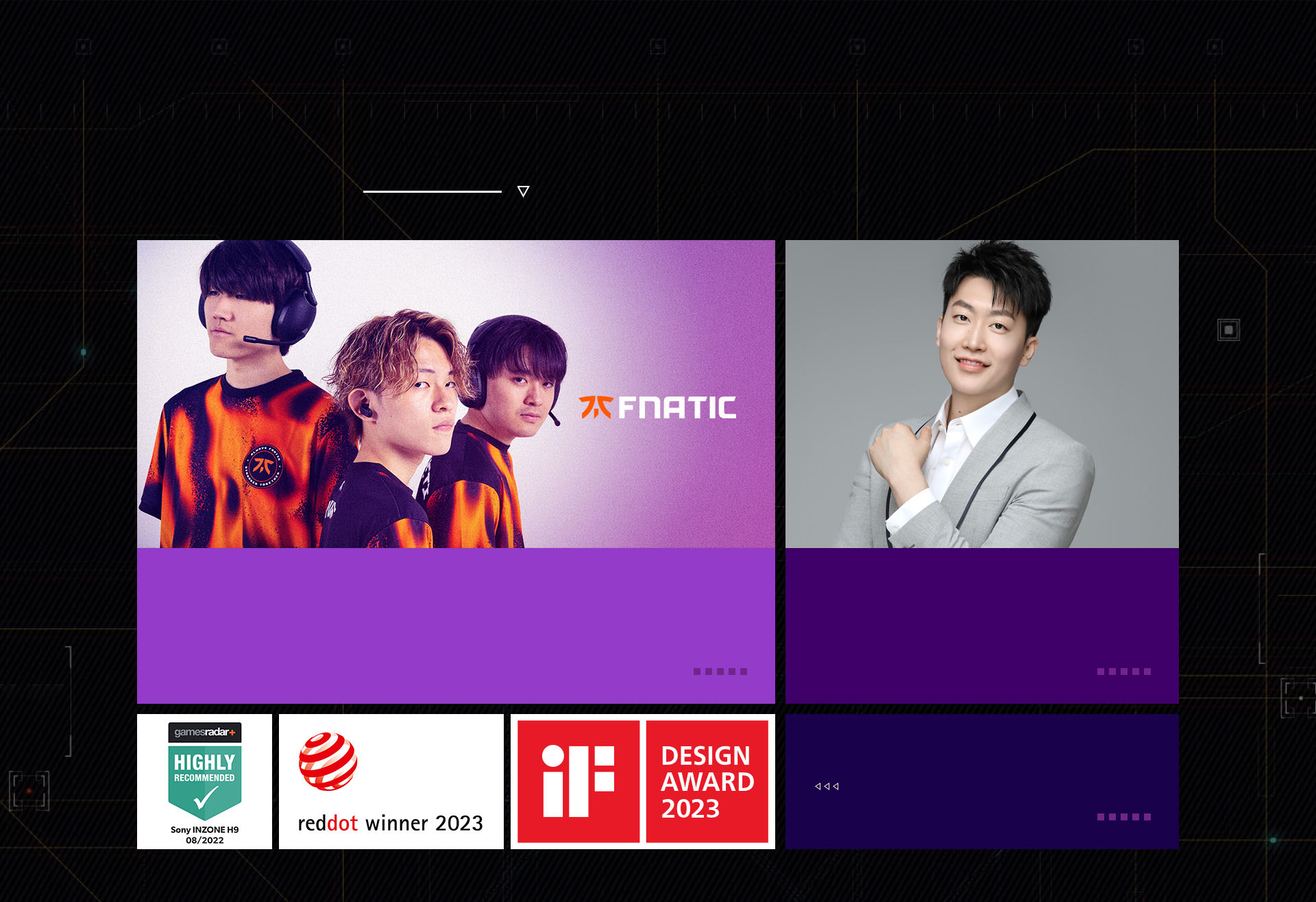 索尼Buds_Sony Buds_INZONE|报价,价格,配置,详情-索尼中国在线商城