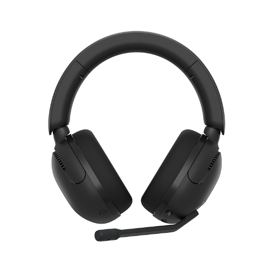 SONY China Service-WH-G500