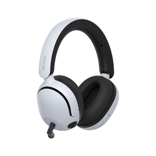 SONY China Service-WH-G500
