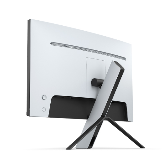 SONY China Service-SDM-F27M30