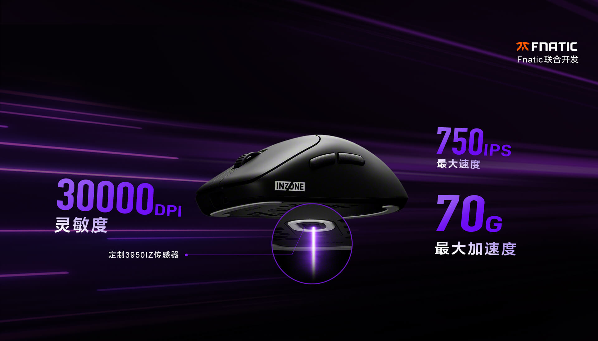 索尼INZONE G500_Sony INZONE G500_INZONE|报价,价格,配置,详情-索尼中国在线商城