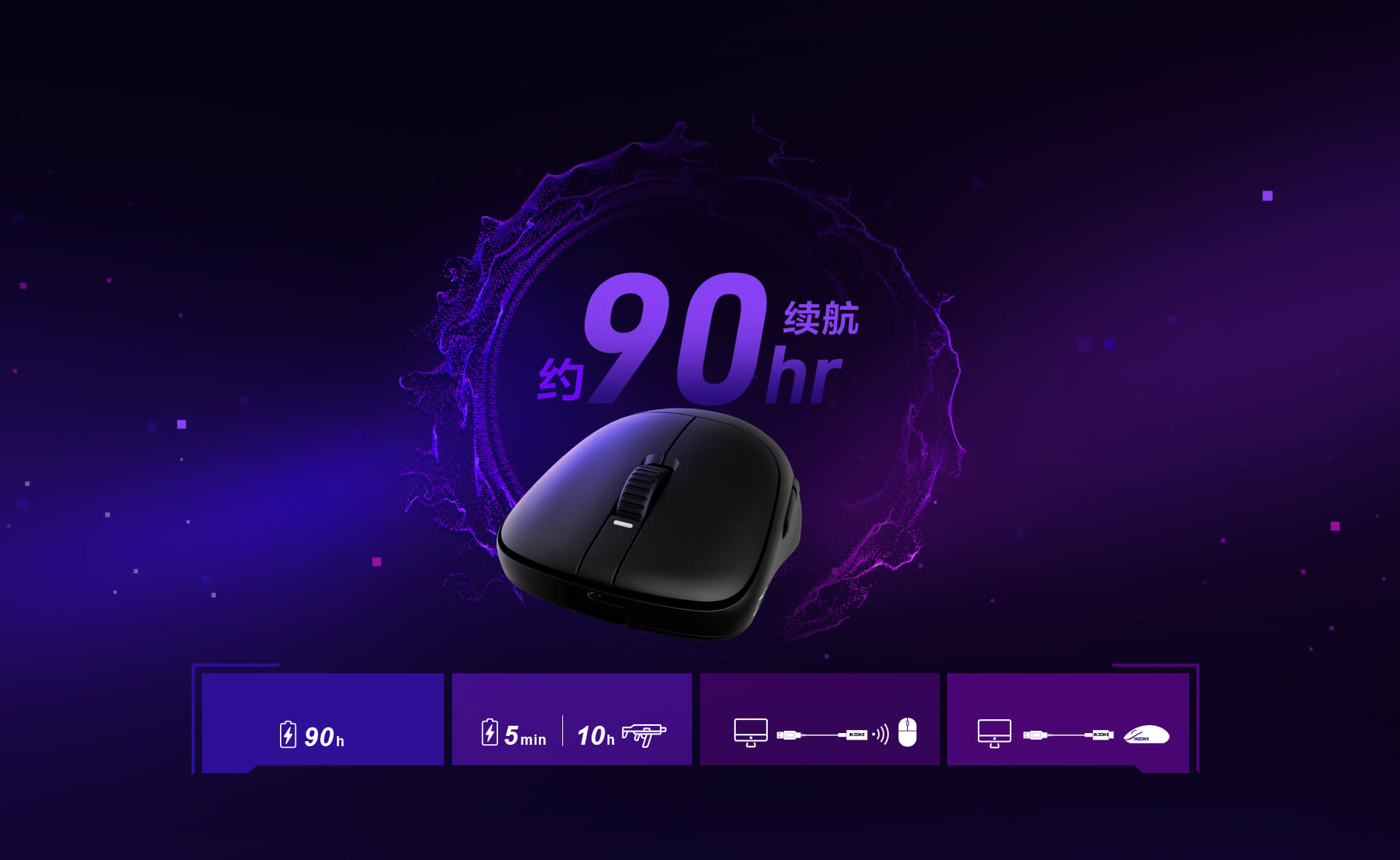索尼INZONE G500_Sony INZONE G500_INZONE|报价,价格,配置,详情-索尼中国在线商城