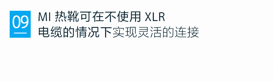 索尼PXW-X280_Sony PXW-X280_专业手持式摄录一体机|报价,价格,配置,详情-索尼中国在线商城